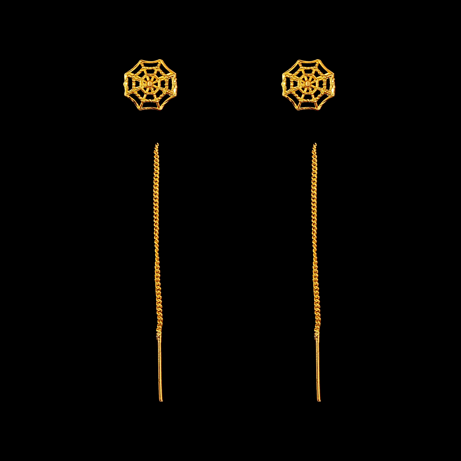 Sui Dhaga - VII – My Golden Wish